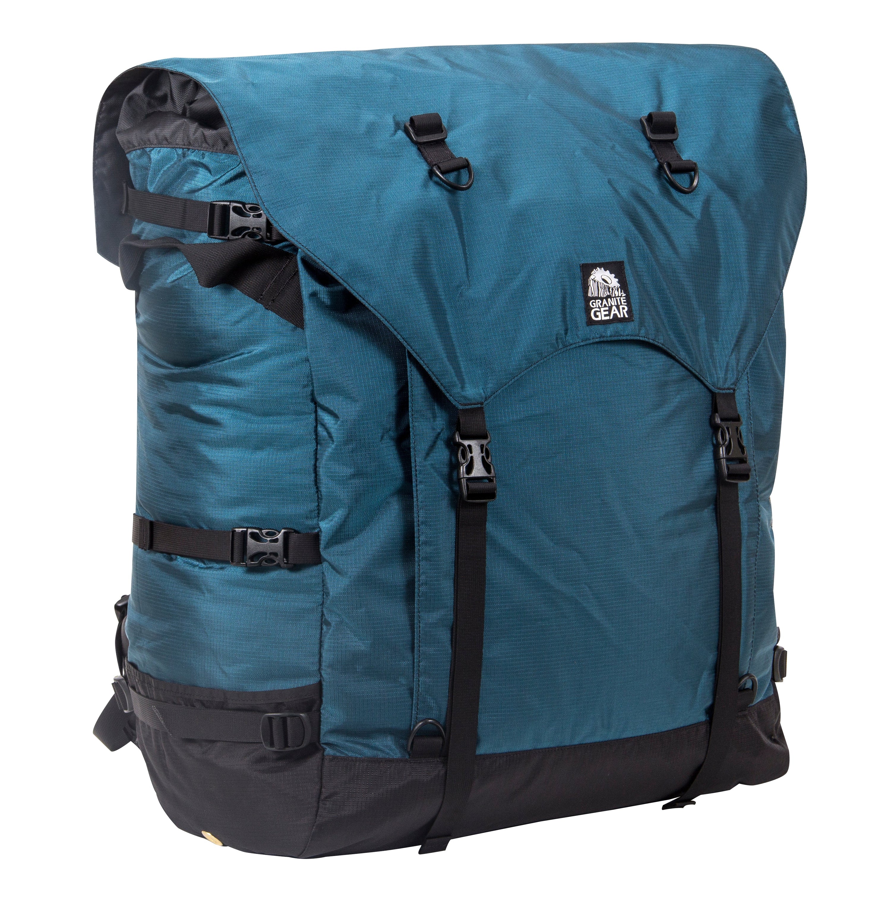 Boundary Waters Outfitters